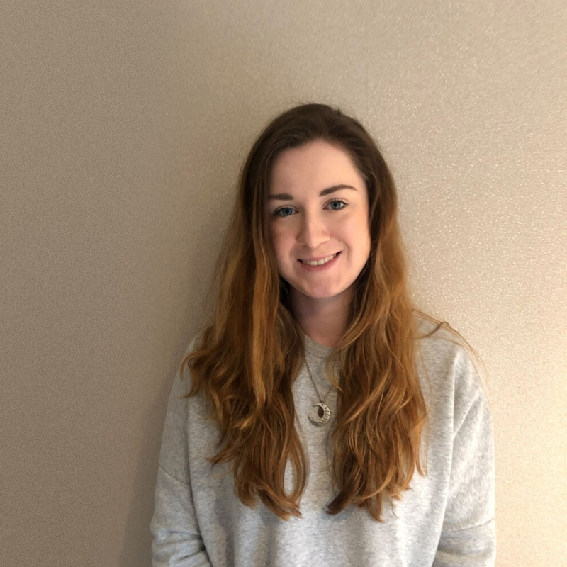 Insider Updates - Bachy Soletanche