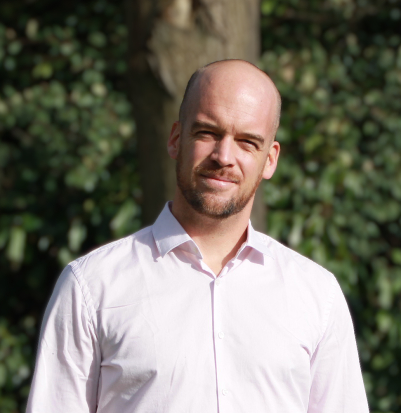 The Importance Of A Diverse Workforce - Bachy Soletanche