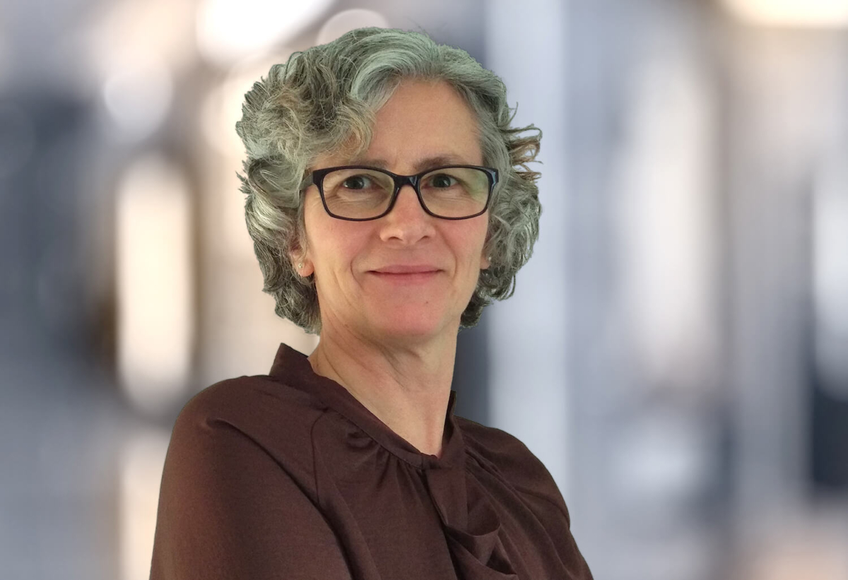 Insider Updates - Bachy Soletanche