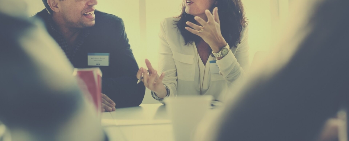 Top tips on how to support your colleagues - Bachy Soletanche