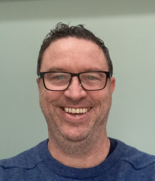 Northern Division | Bachy Soletanche